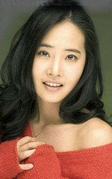 Kang Kyung-hun