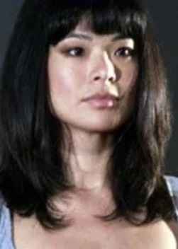 Selena Chau-yuet You