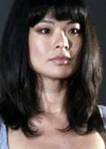 Selena Chau-yuet You