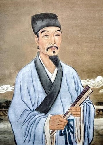 Cheng'en Wu