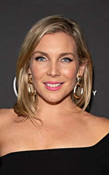 June Diane Raphael