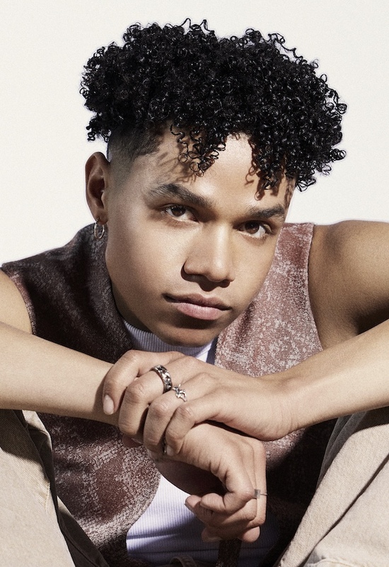 Miles Gutierrez-Riley