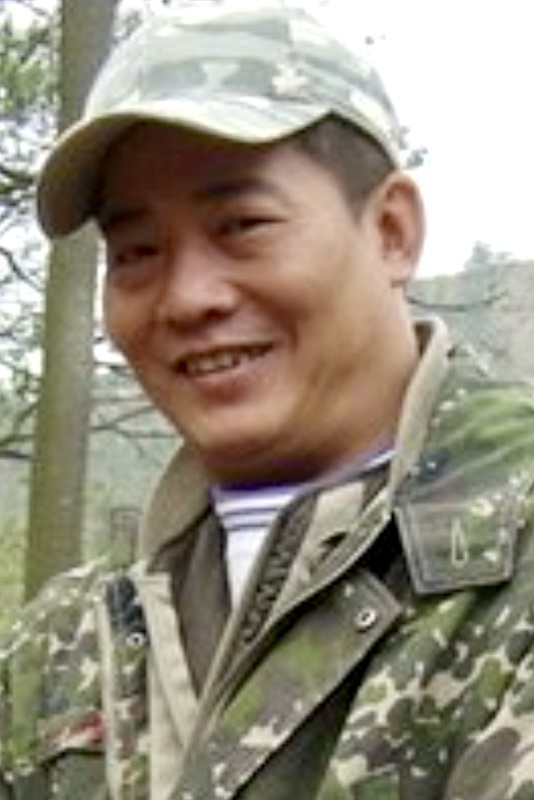 Shung-Fung Lau