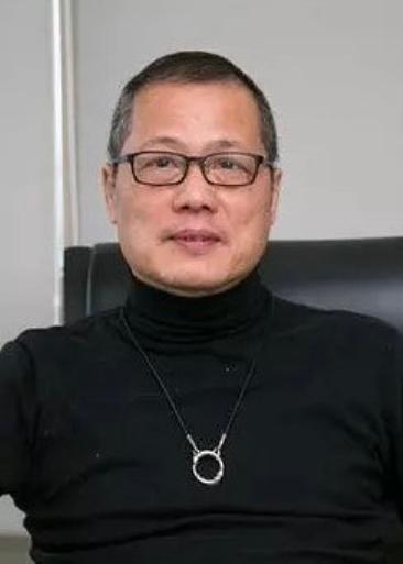 Hsiao-Ming Hsu