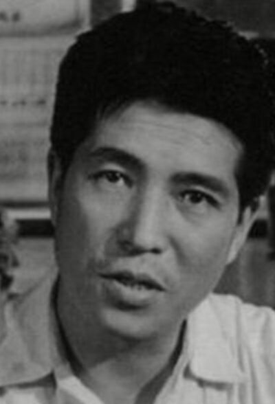 Tôru Abe