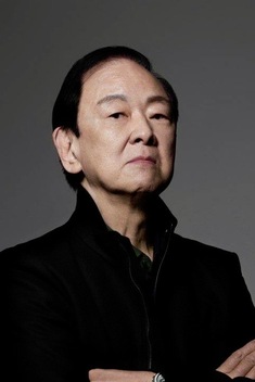 Jimmy Wang Yu