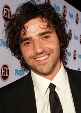 David Krumholtz