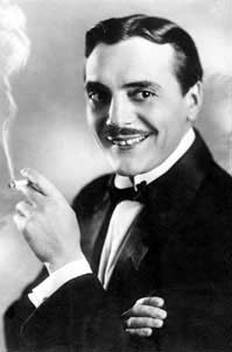 Max Linder (I)