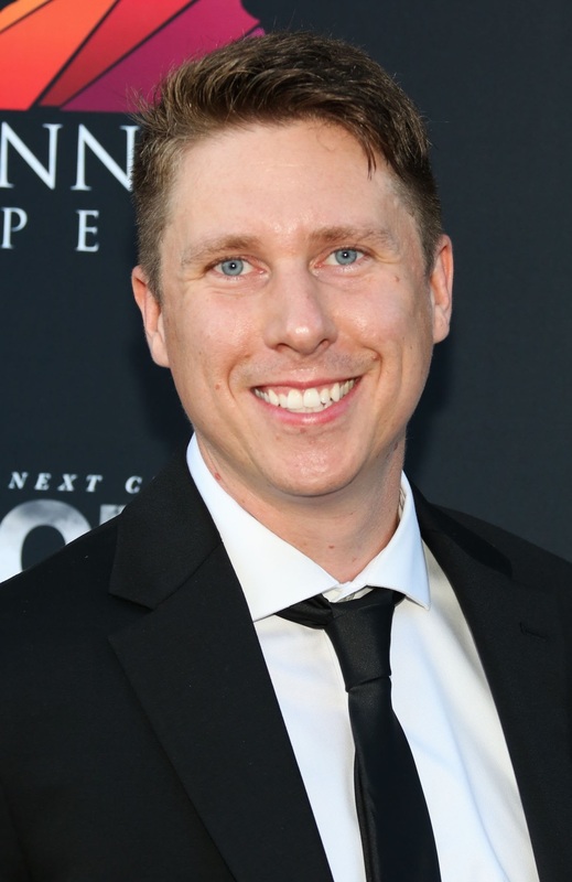 Vance Null