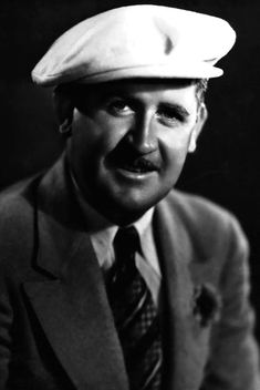 James Parrott White House James Parrott About Entertainment.ie