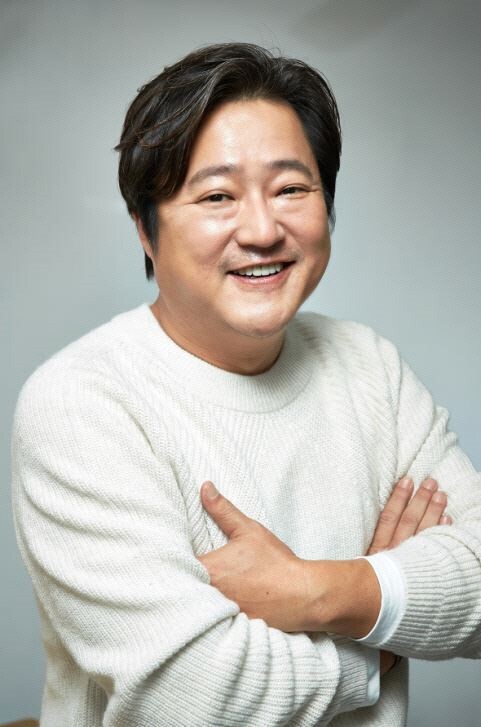 Kwak Do-won
