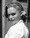 Lee Remick