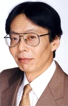 Masaharu Satô