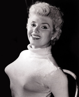 Vera Day