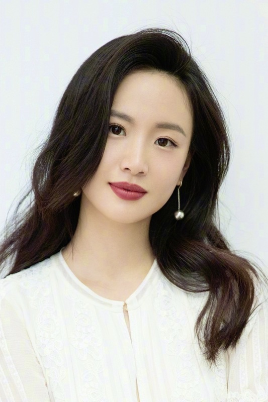 Meng Li's Instagram, Twitter & Facebook on IDCrawl