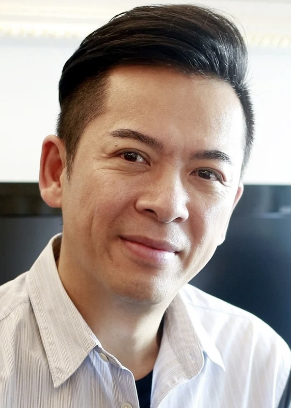 Kin Kwok's Instagram, Twitter & Facebook on IDCrawl