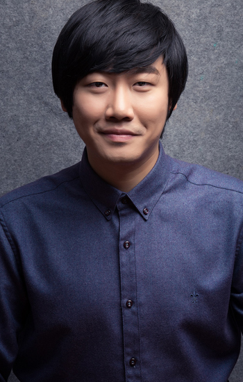 Haowei Guo