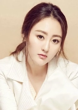 Ma Cheng