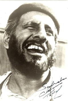 Topol