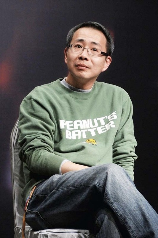 Chi-Leung Law