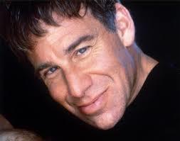 Stephen Schwartz (I)