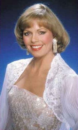 Toni Tennille