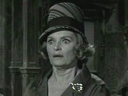 American Actress Linda Watkins Carlene Watkins Wikipedia
