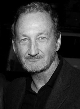 Robert Englund