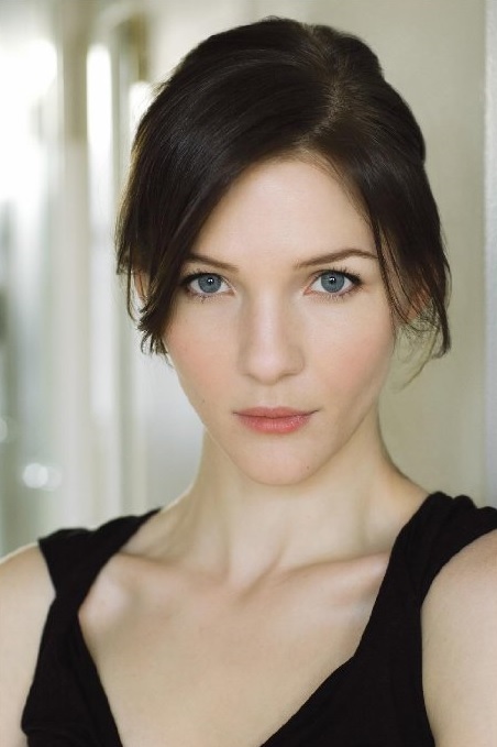 Jessica Ann's Instagram, Twitter & Facebook on IDCrawl