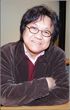 Junichi Sato