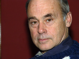 John Dunsworth