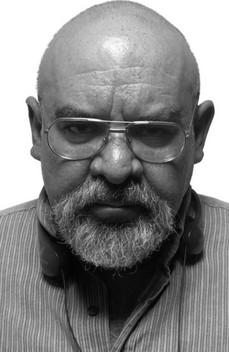 Stuart Gordon