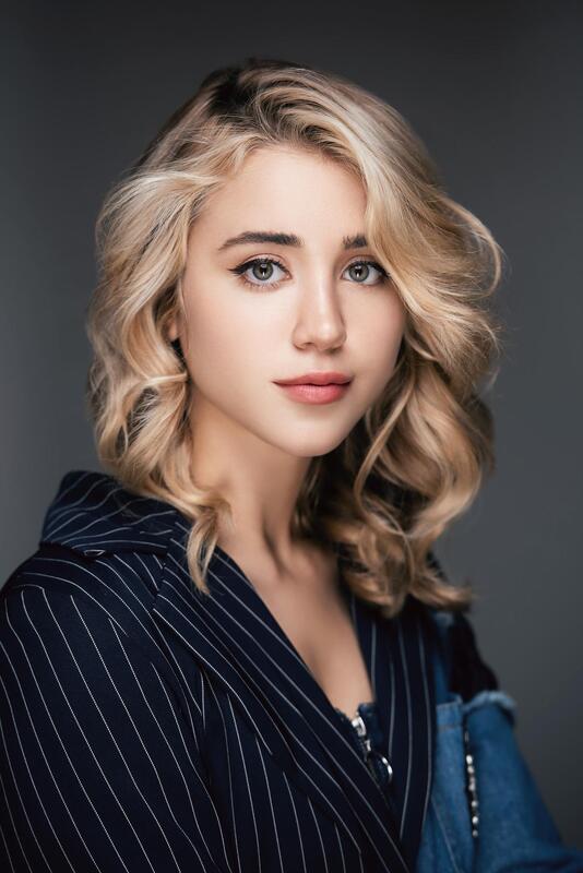Catherine Caylee Cowan