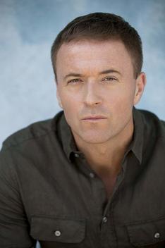 Jason Barry