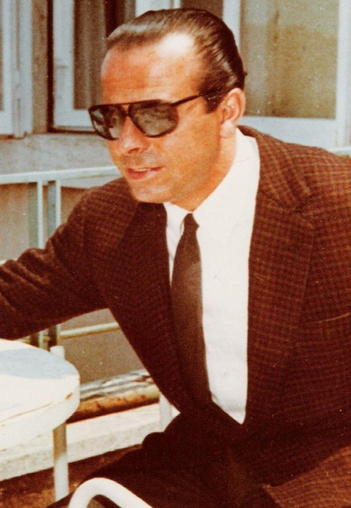 Piero Piccioni