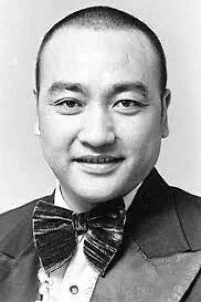 Hoi-Pang Lo