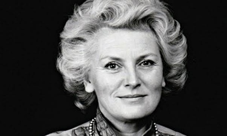 Jean Harvey (III)