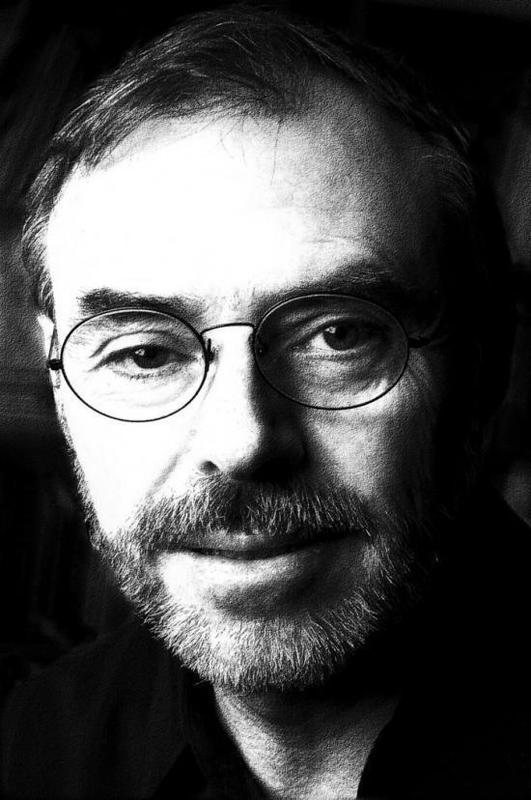 John Toll