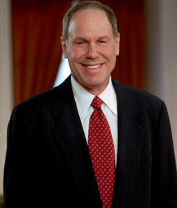 Michael Eisner (I)
