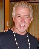 Robert J. Walsh