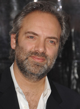 Sam Mendes