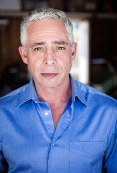 Anthony Skordi