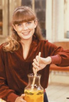 Dana Plato