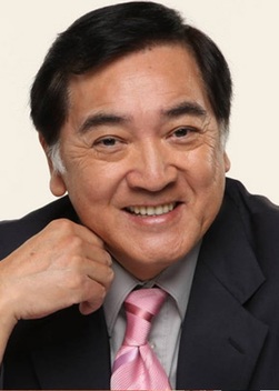 Paul Chun