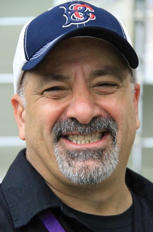 Dan Didio