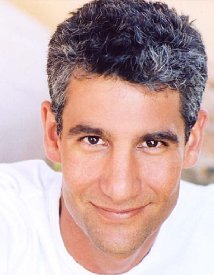 Michael B. Silver