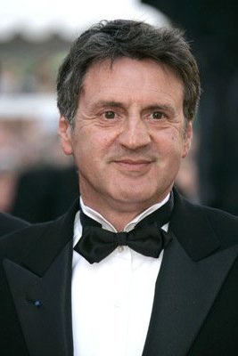 Daniel Auteuil