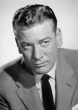 Kenneth Tobey