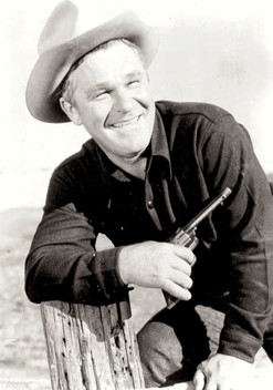 Guinn 'Big Boy' Williams