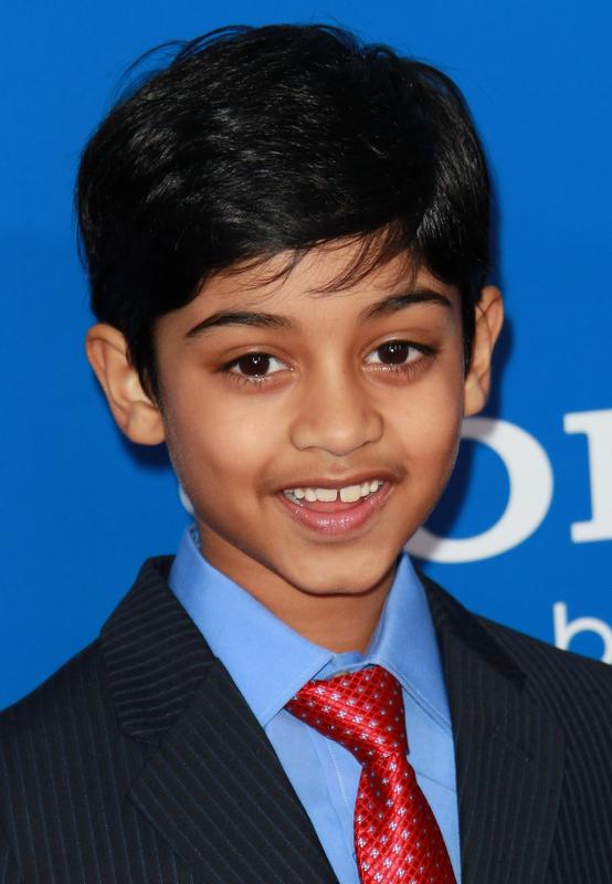 Rohan Chand